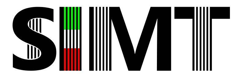 Login | SIMT - Impianti e Manutenzioni Elettroniche